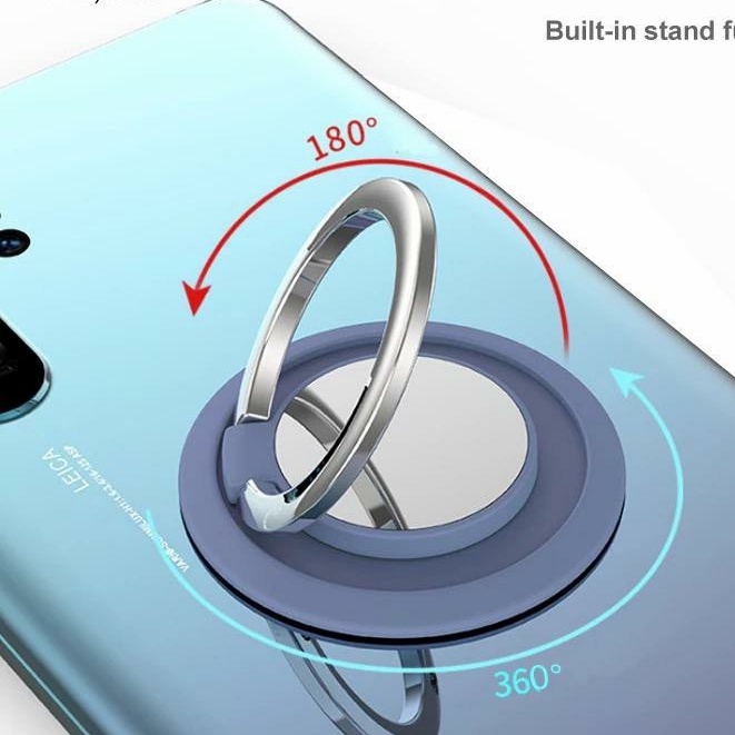 Jual IRING STAND HP BULAT - RING BESI STAND HP BULAT CINCIN MAGNETIC ...