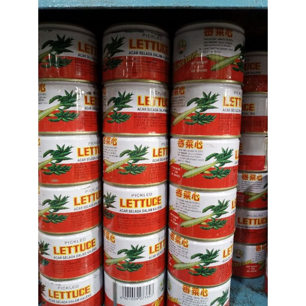 Jual caisim kaleng | Shopee Indonesia