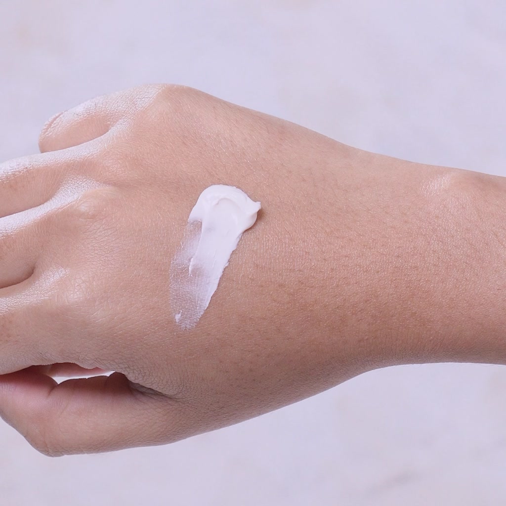 Jual The Aubree Even Brighter Day Cream 30 gr | Shopee Indonesia