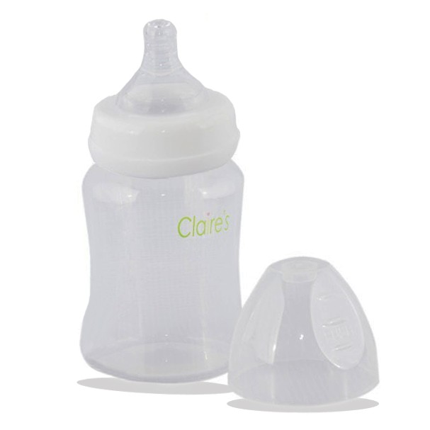 Jual Botol Susu Claire's | Shopee Indonesia