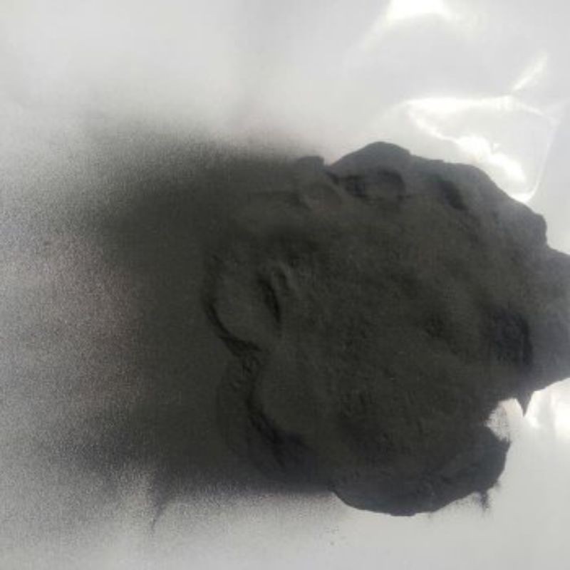 Jual serbuk besi 300 mess 1 kg | Shopee Indonesia