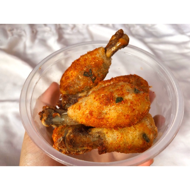 Jual Citul (aci tulang) | Shopee Indonesia