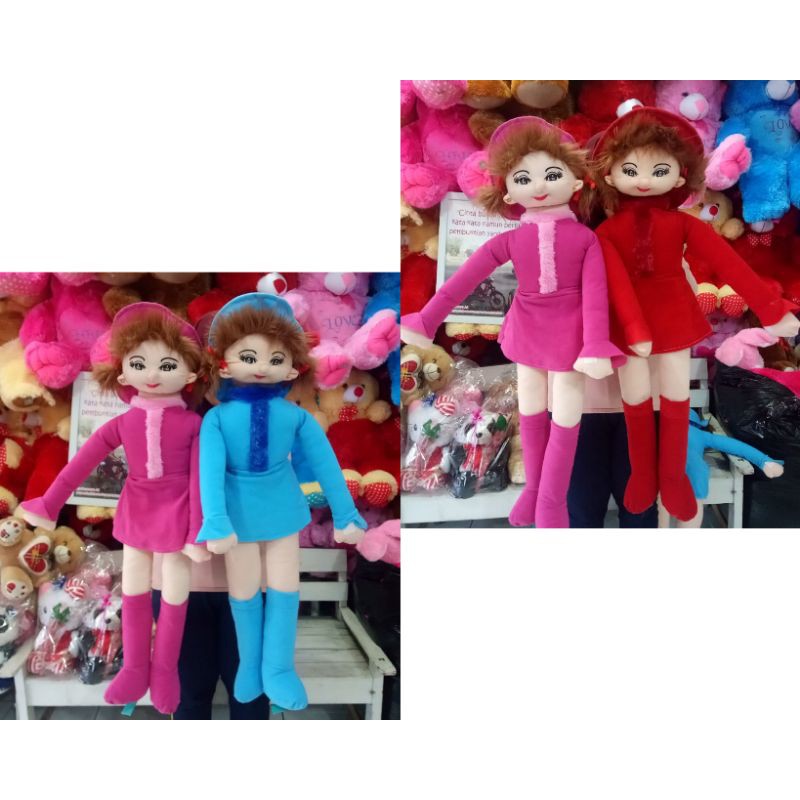 Jual Boneka Candy XL ( Harga Satuan) | Shopee Indonesia