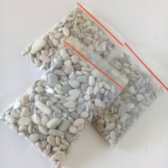 Jual BATU KORAL CORAL KERIKIL PANCAWARNA TAMAN AQUASCAPE BATU ALAM MEDIA TANAM POT HIAS KEMASAN ...