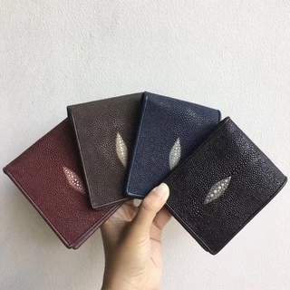 Produk PARRI.ID Official Shop | Shopee Indonesia