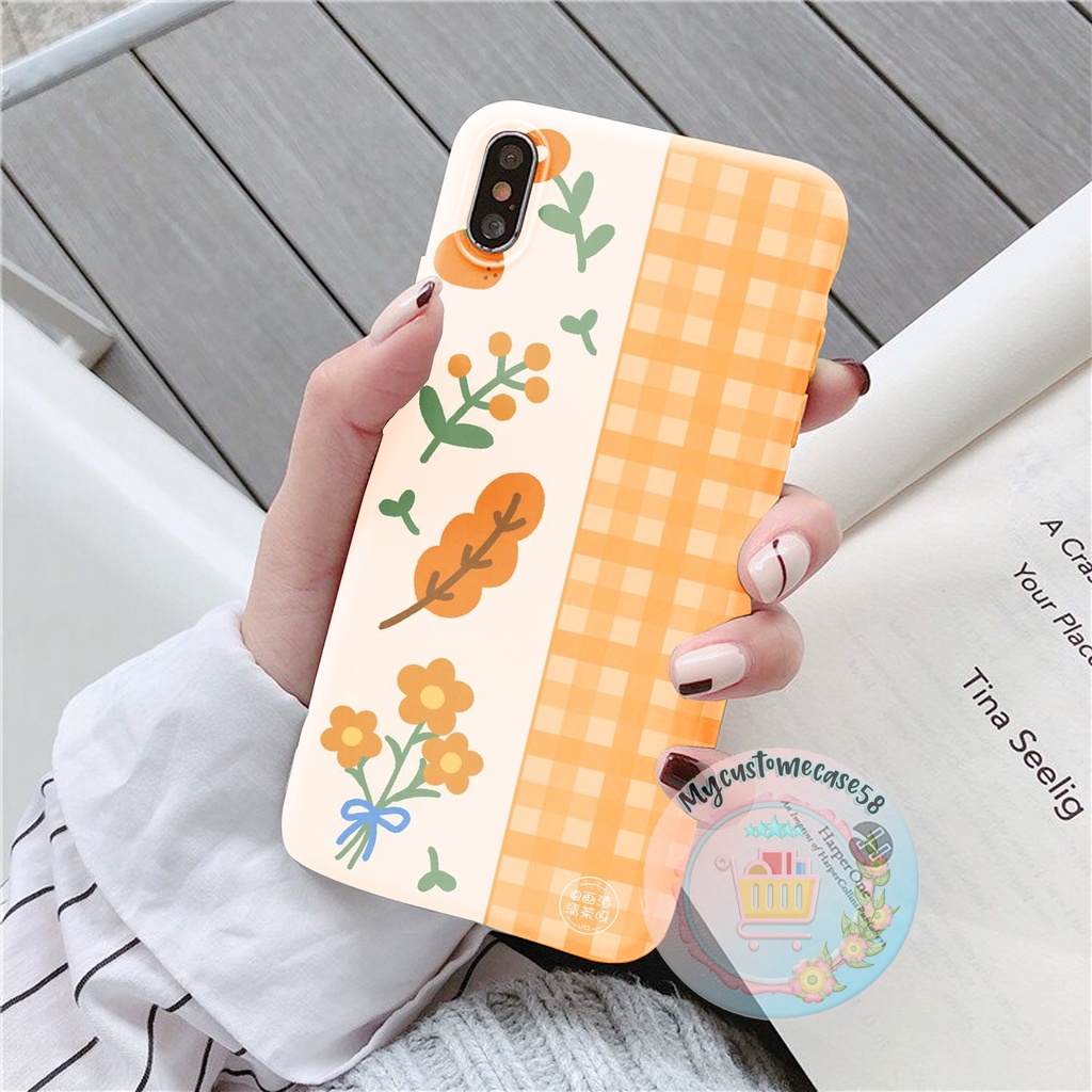 Jual Softcase Hp for ADVAN G5 100% Persisi G5 elite G5 Plus Nasa Plus ...