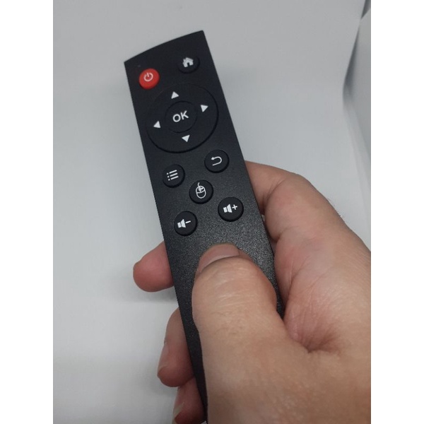 Jual jual remote android box netflix indihome murah | Shopee Indonesia