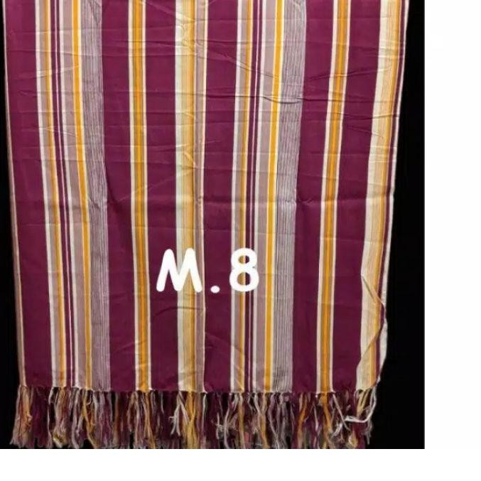 Jual Ridak yaman indonesia ridak halus ridak kashmiri sorban habib ...