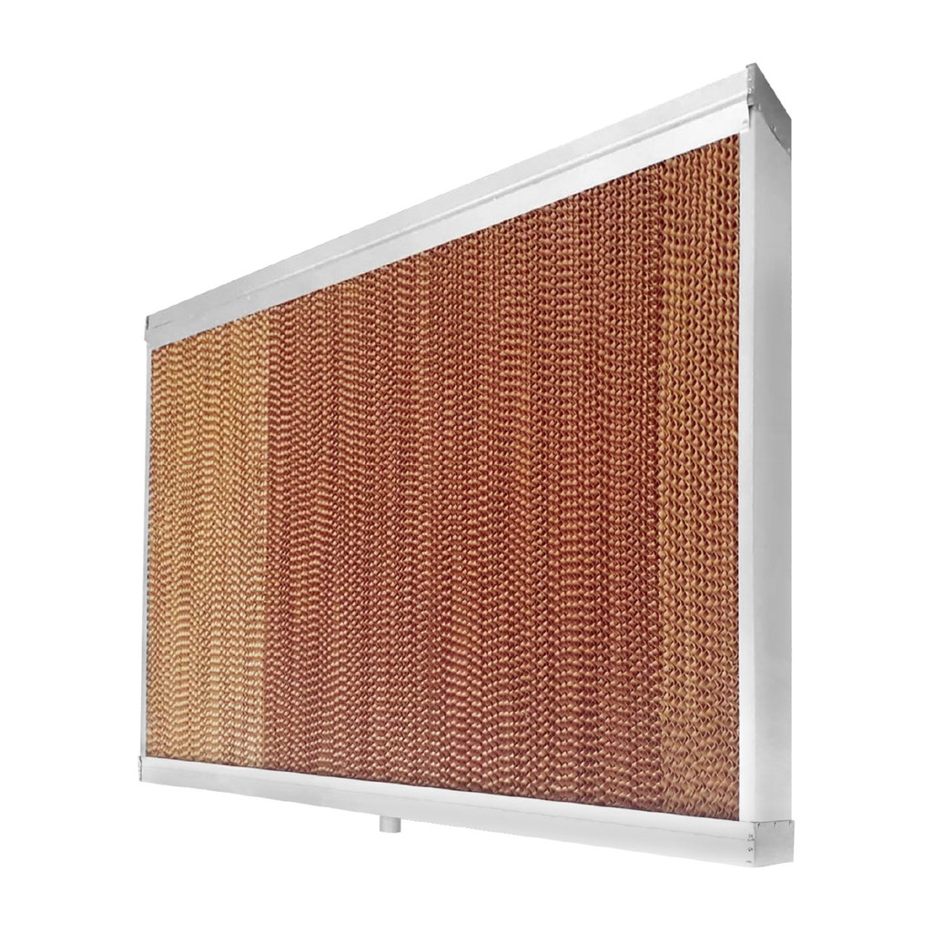 Jual Celldeck Cooling Pad Fan Peternakan AGF-CP-FBCLA-01-150-FB ...