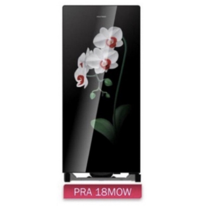 Jual Kulkas Polytron 1 Pintu PRA 18 MOW / MOB / MTR 180Liter | Shopee ...