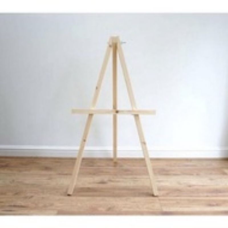 Jual Standing Kayu Welcome Sign | Shopee Indonesia