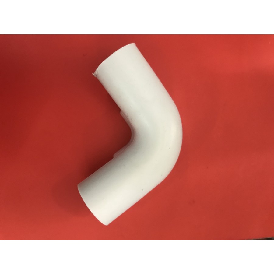 Jual elbow pipa / Lbow pipa polos / Elbow 20mm | Shopee Indonesia
