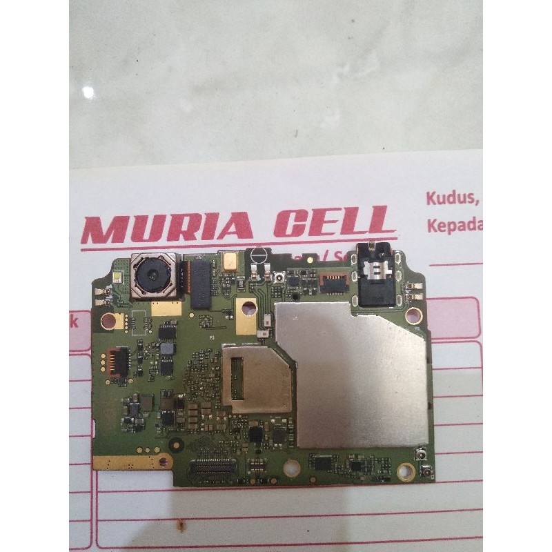 Jual mesin Xiaomi redmi 4a | Shopee Indonesia