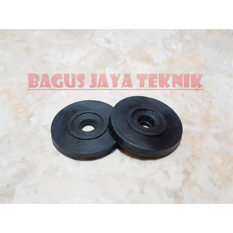 Jual Sil / Seal Karet Hydrant Valve Bagian Dalam | Shopee Indonesia