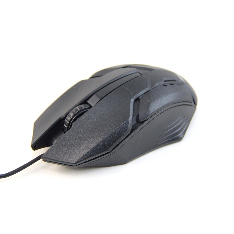 Jual Mouse USB Murah / Mouse USB Desain Gaming / Mouse Terbaru / Mouse ...