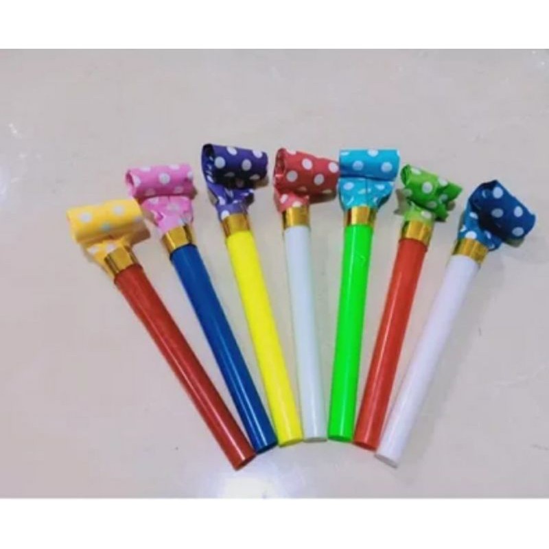 Jual Terompet Terlengkap & Harga Terbaru Mei 2026 | Shopee Indonesia