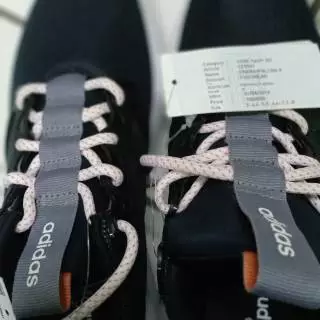 Jual adidas cloudfoam comfort Harga Terbaik & Termurah April 2024 ...