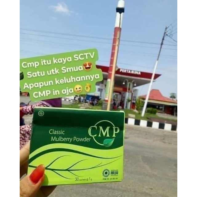 Jual clorofil mint powder (NF CMP) | Shopee Indonesia