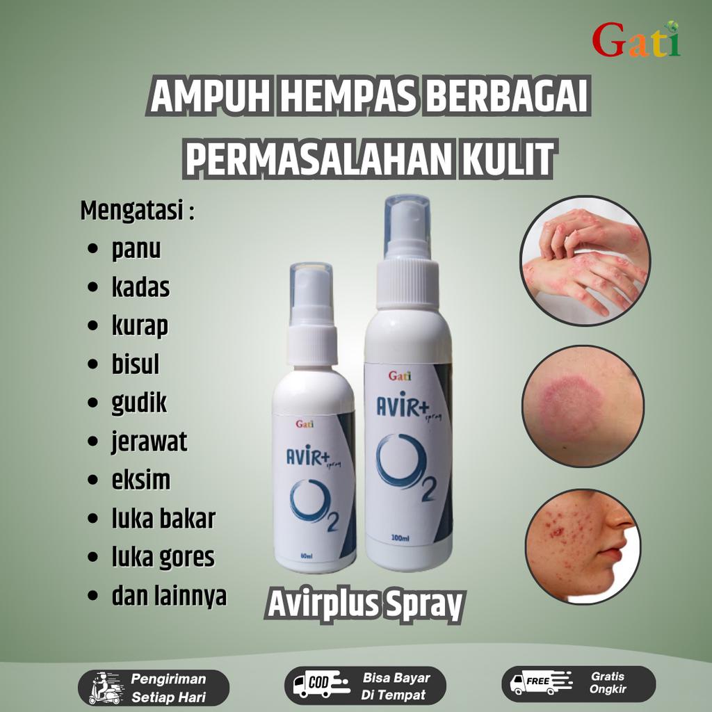 Jual Obat Gatal Semprot Terampuh!!! Atasi Panu Kadas Kurap Eksim Gudig ...