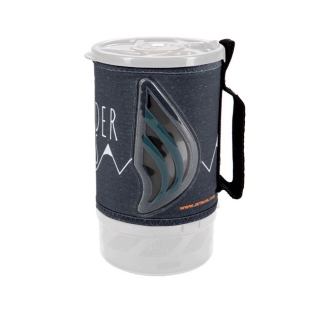 Jual JETBOIL Cozy • Flash | Shopee Indonesia