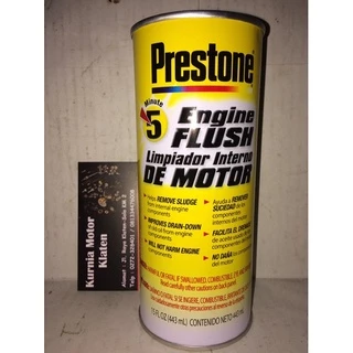 Jual prestone engine flush Harga Terbaik & Termurah Mei 2024 | Shopee ...