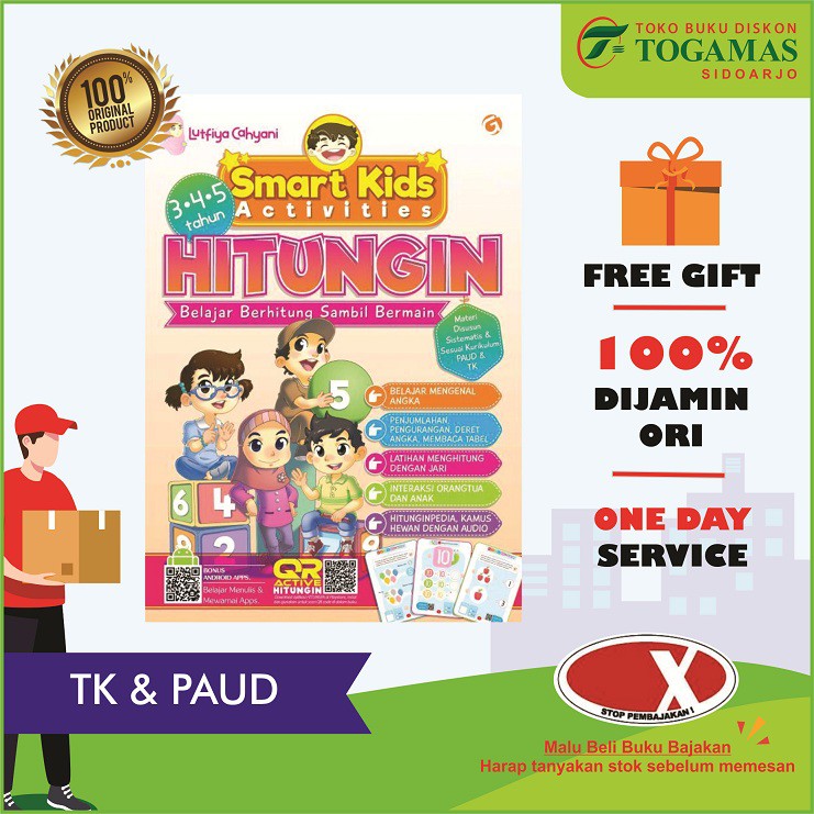 Jual Belajar Berhitung Sambil Bermain | Shopee Indonesia Jual Belajar Berhitung Sambil Bermain | Shopee Indonesia