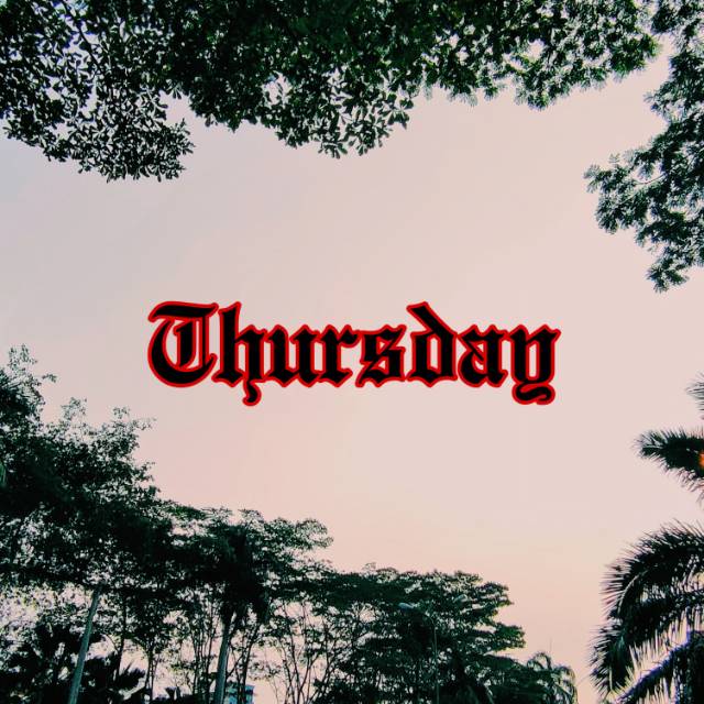 Jual Poster Dinding Tumblr | Shopee Indonesia