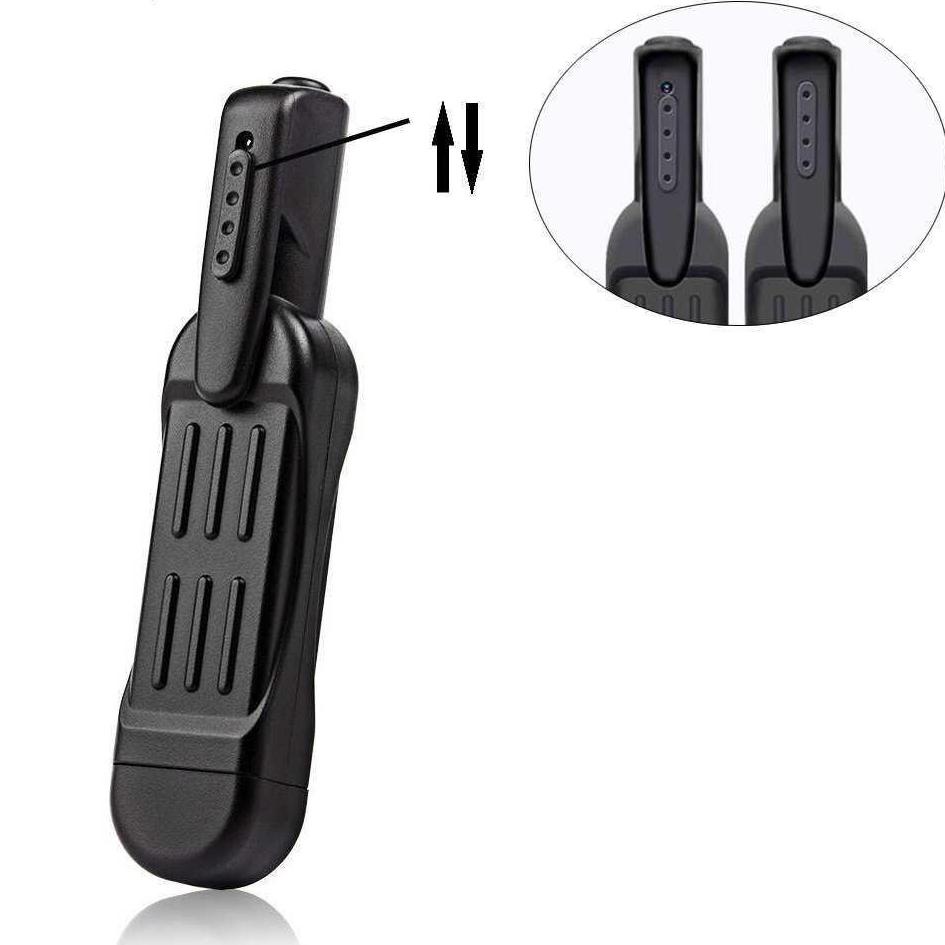 Jual IdR7d7C--[ COD ] Arsmundi Kamera Pengintai Spy Camera Bentuk ...