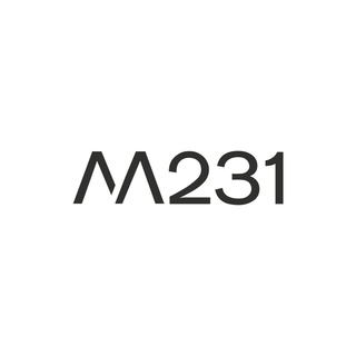 Jual m321 Harga Terbaik & Termurah Desember 2025 | Shopee Indonesia