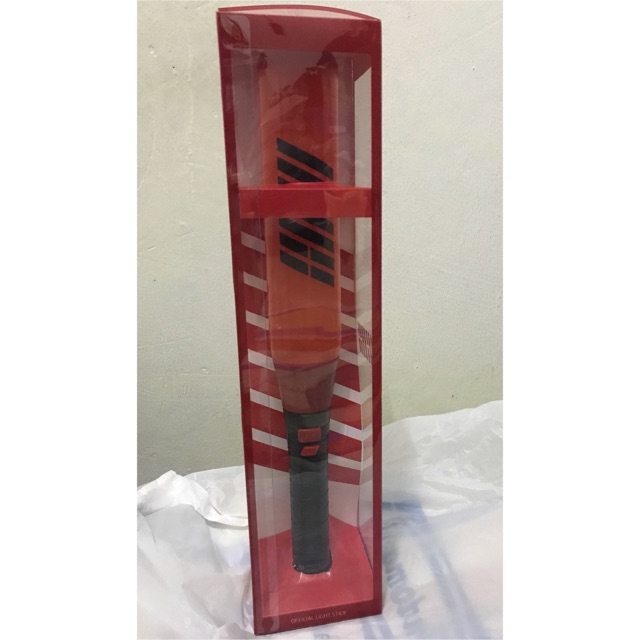 Jual Ikon Lightstick | Shopee Indonesia