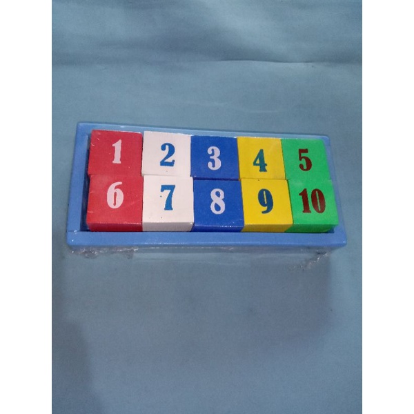 Jual balok angka huruf hijaiyah | Shopee Indonesia