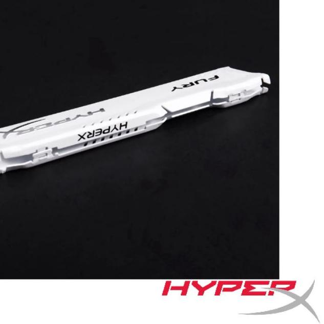 Jual Heatsink Ddr Ddr2 Ddr3 Ddr4 Ram Ddr1 1 2 3 4 Pc Fury Hyperx Pc