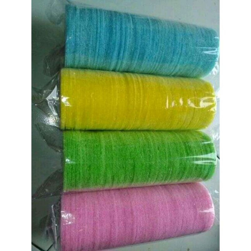 Jual Simping/taros (hanya simping) | Shopee Indonesia