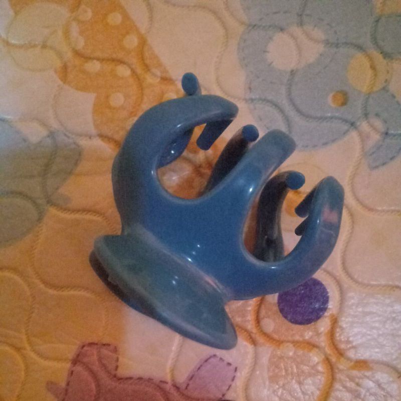 Jual penjepit rambut | Shopee Indonesia