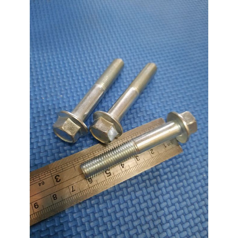 Jual baut topi 14. 6cm | Shopee Indonesia