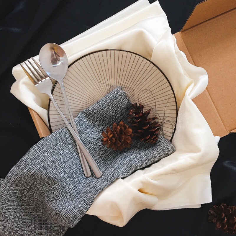 Jual Photography Set 101 | Properti Foto Atribut Foto Perlengkapan Foto ...