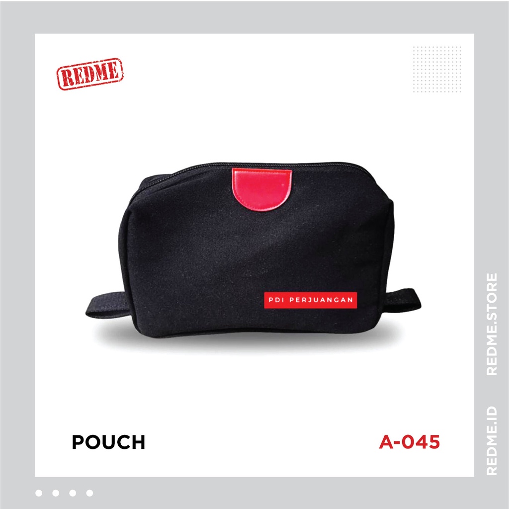 Jual Pouch | Shopee Indonesia