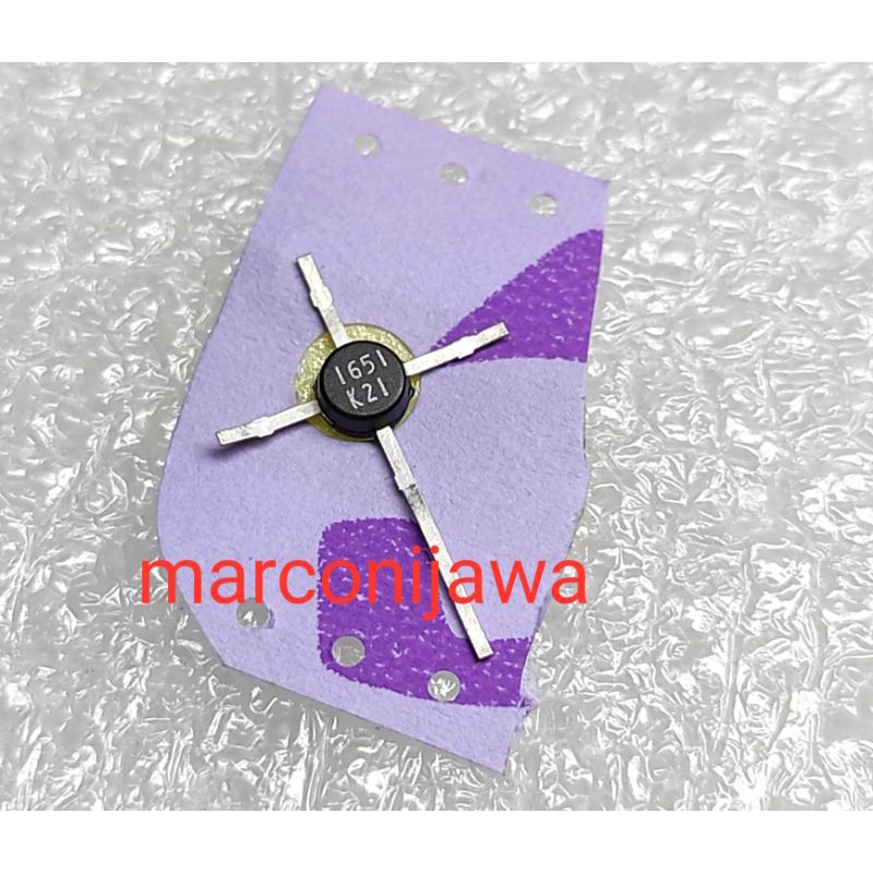 Jual UPC1651 ic upc1651 | Shopee Indonesia