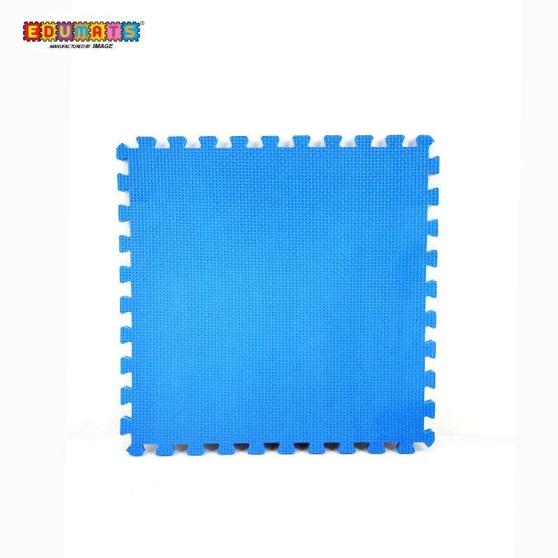 Jual IMAGE TOYS edumat karpet matras evamat 100 x 100 puzzle tikar ...