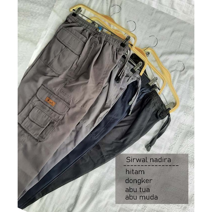 Jual SIRWAL HARGA PROMO JUAL SIRWAL BUAT REMAJA DAN DEWASA al kahfi ...