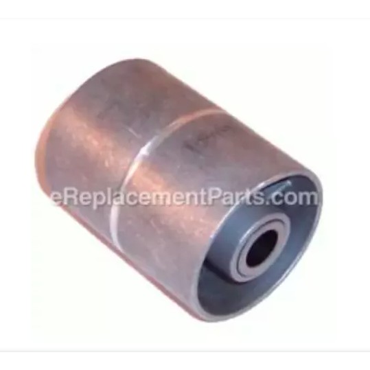 Jual Bosch GBS 75 AE Roller (Besi) (2606625908) | Shopee Indonesia