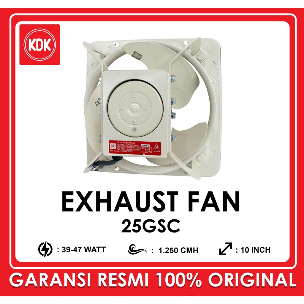 Toko Online KDK Official Shop | Shopee Indonesia