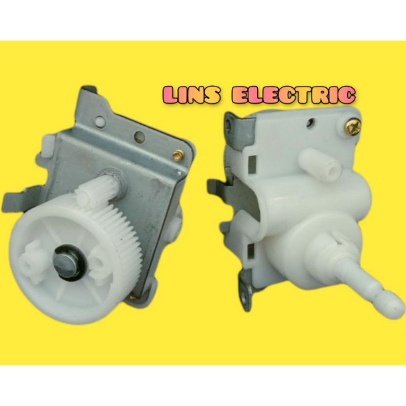 Jual Gear Box kipas angin Maspion (Model Baru)Original | Shopee Indonesia
