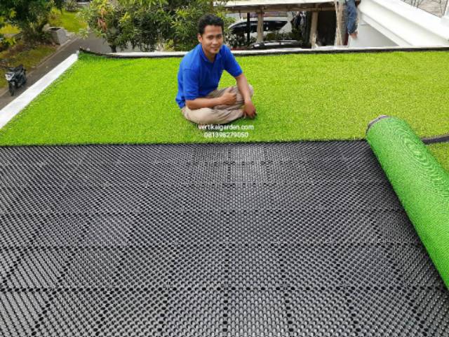 Jual Drainage Cell | Starcell | versiCell murah berkualitas ukuran ...