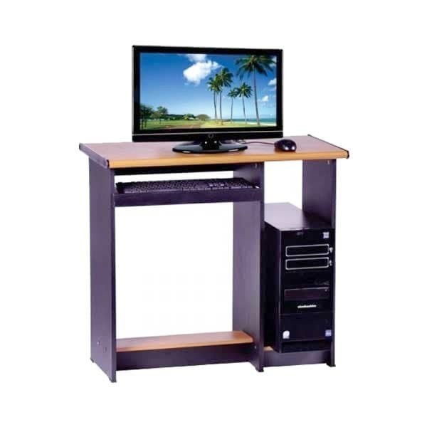 Jual Meja Komputer VIP MV-108 Meja Computer/Meja Kerja/Meja Kantor ...