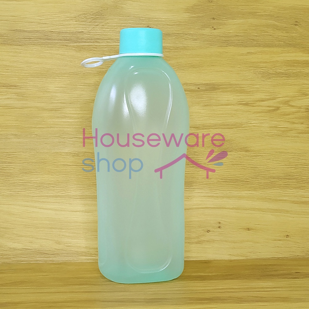 Jual Botol Minum 2 Liter / Botol Air Gantung 2000 ml - Cool Pot ...