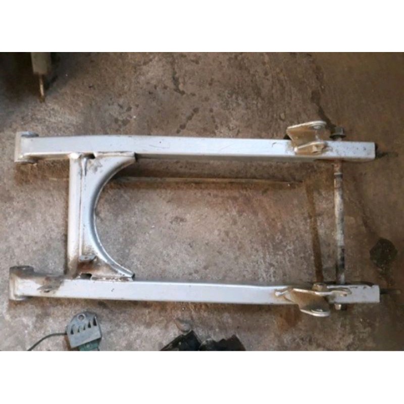Jual arm jupiter burhan | Shopee Indonesia