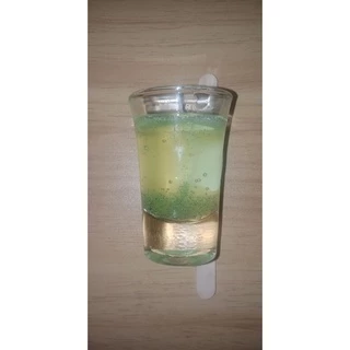 Produk nagitadakuna | Shopee Indonesia