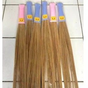 Jual PENEBAH KASUR MERK ALAP2 & SURALAYA | Shopee Indonesia