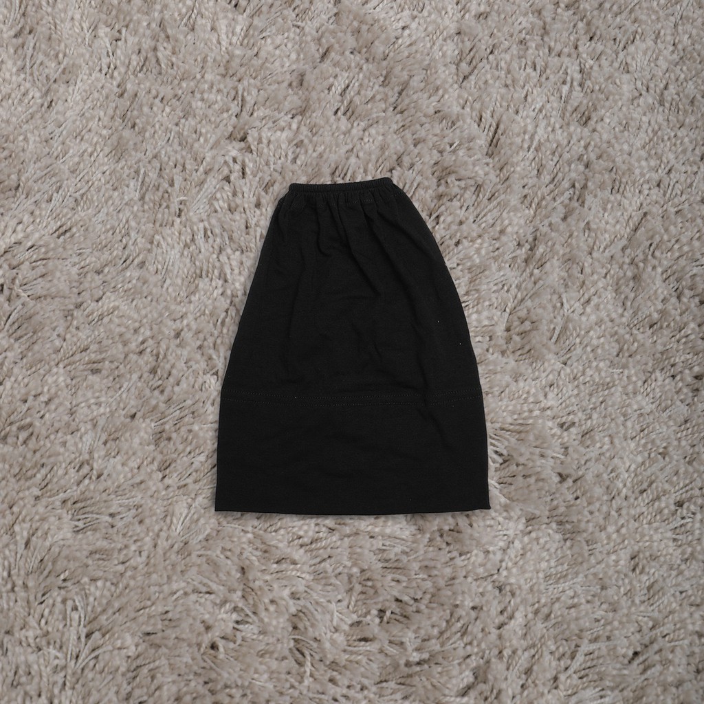Jual CIPUT AYUDIA (CIPUT KARET) - WARNA HITAM (BLACK) | Shopee Indonesia